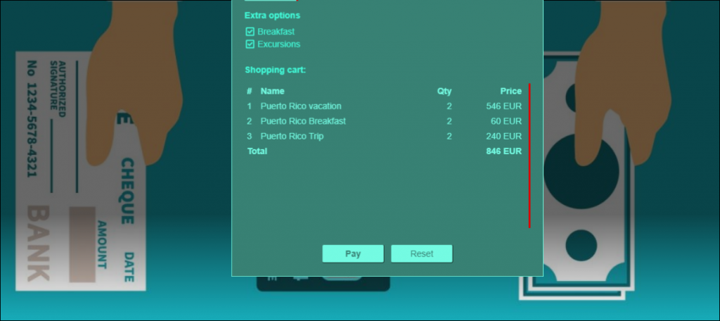 payments-ready – AbcSubmit