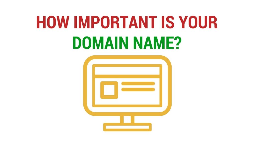 Add your domain | AbcSubmit