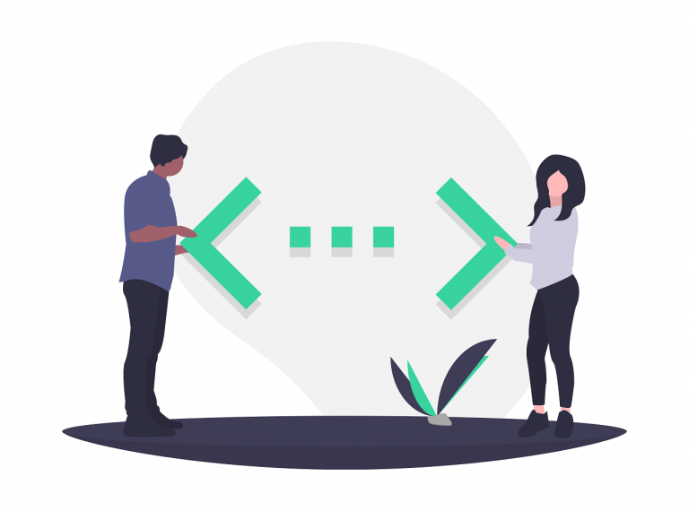 Forms Workflow - Workflow Automation | AbcSubmit