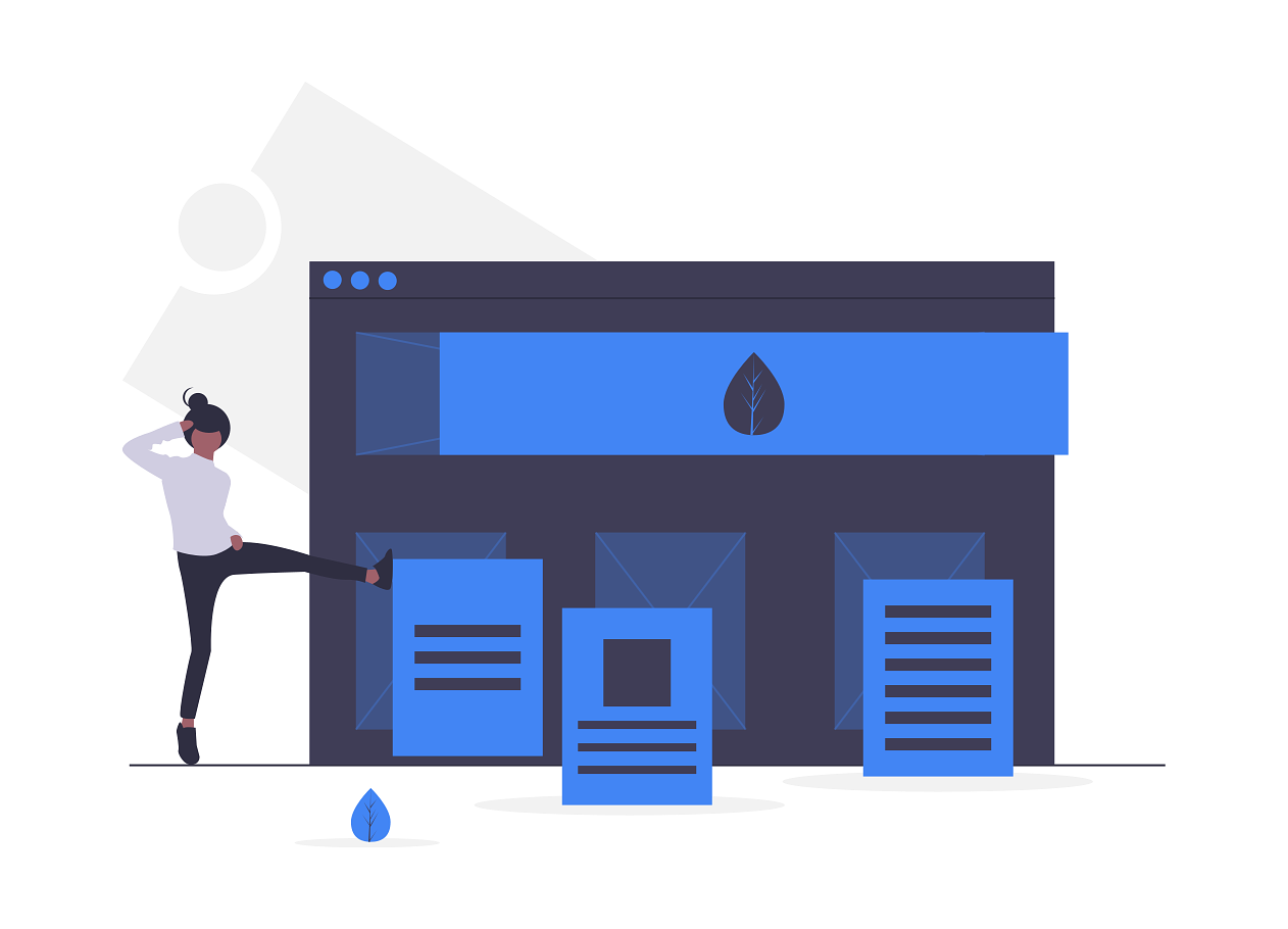 PHP Form Builder AbcSubmit