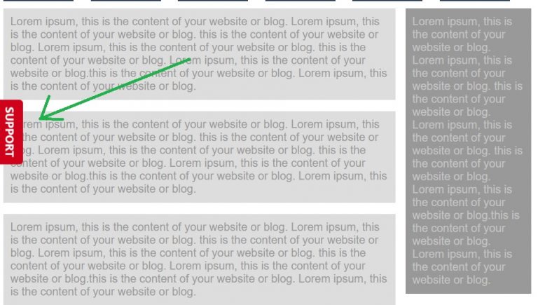 Embed form | AbcSubmit