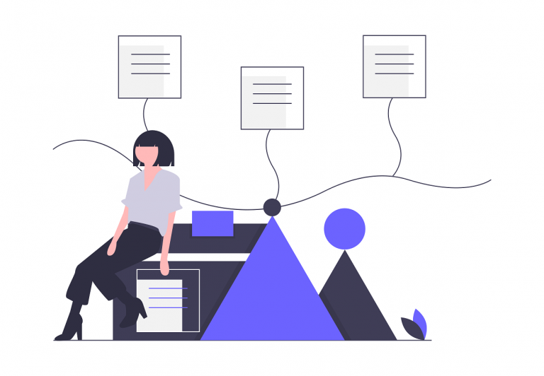 Upload and Share Files Online using Document Submission Forms | AbcSubmit