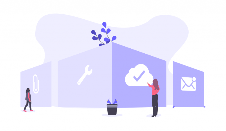 SQL Server Forms Builder Software | AbcSubmit